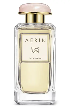 Estée Lauder Aerin Lilac Path Eau De Parfum Spray - No Color