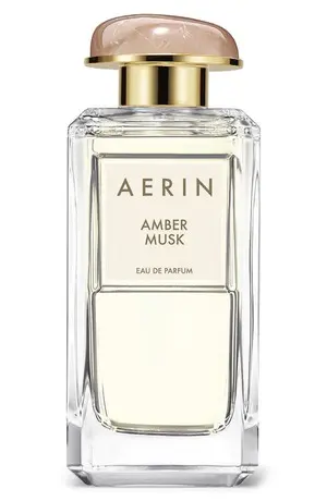 Estée Lauder Aerin Amber Musk Eau De Parfum Perfume Spray - No Color