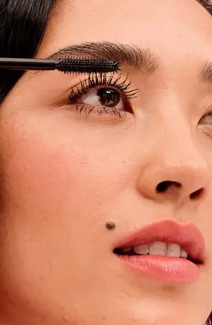 BENEFIT COSMETICS They're Real! Lengthening & Volumizing Mascara