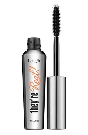 BENEFIT COSMETICS Benefit Cosmetics Lengthening & Volumizing Mascara One-color