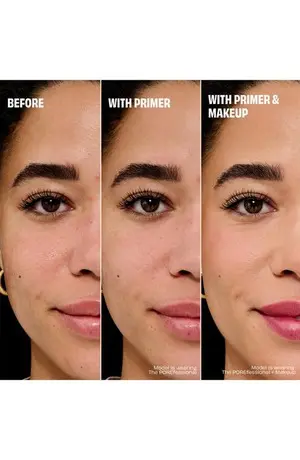 BENEFIT COSMETICS The Porefessional Face Primer