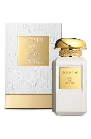 Estée Lauder Aerin Rose De Grasse Parfum Spray