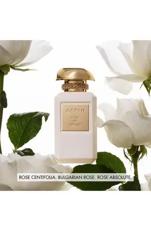 Estée Lauder Aerin Rose De Grasse Parfum Spray