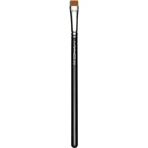MAC COSMETICS 212 Flat Definer Makeup Brush