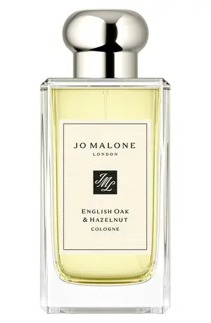 JO MALONE LONDON™ English Oak & Hazelnut Cologne - No Color