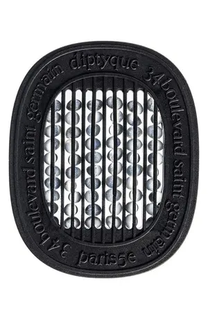 DIPTYQUE Figuier/fig Tree Electric Diffuser Cartridge