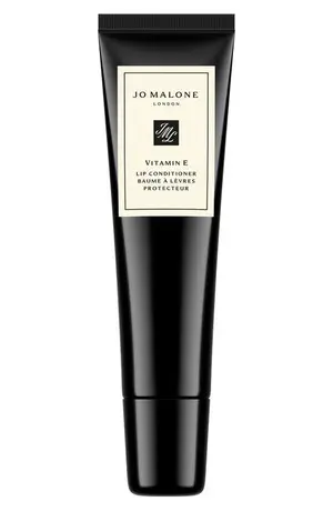 JO MALONE LONDON™ Vitamin E Lip Balm Conditioner - No Color