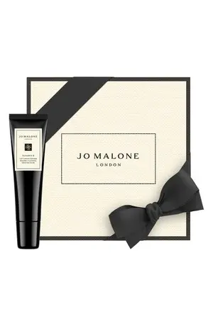 JO MALONE LONDON™ Vitamin E Lip Balm Conditioner