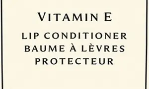 JO MALONE LONDON™ Vitamin E Lip Balm Conditioner