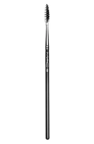 MAC COSMETICS 204 Lash Brush - No Color