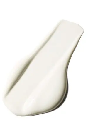 MAC COSMETICS Prep + Prime Face Protect Lotion Primer Spf 50