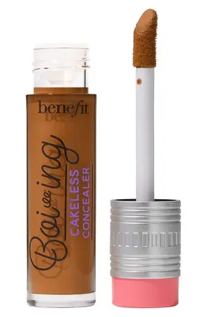 BENEFIT COSMETICS Boi-ing Cakeless Concealer Shade 13