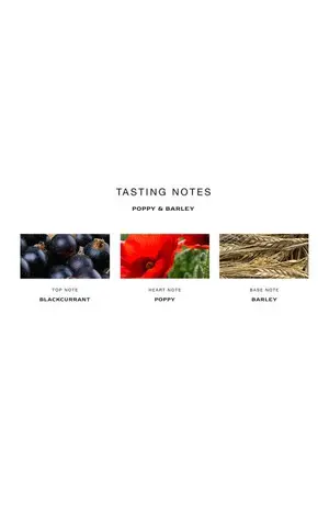 JO MALONE LONDON™ Poppy & Barley Wash