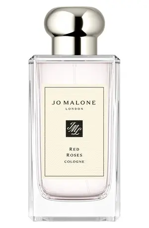 JO MALONE LONDON™ Red Roses Cologne - No Color
