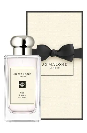 JO MALONE LONDON™ Red Roses Cologne