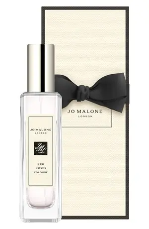 JO MALONE LONDON™ Red Roses Cologne