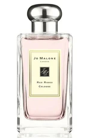 JO MALONE LONDON™ Red Roses Cologne At Nordstrom One-color