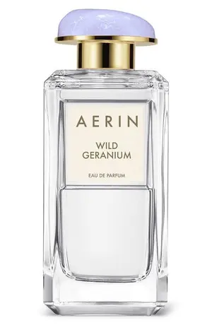 Estée Lauder Aerin Wild Geranium Eau De Parfum Spray - No Color