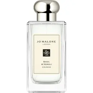 JO MALONE LONDON™ Basil & Neroli Cologne - No Color