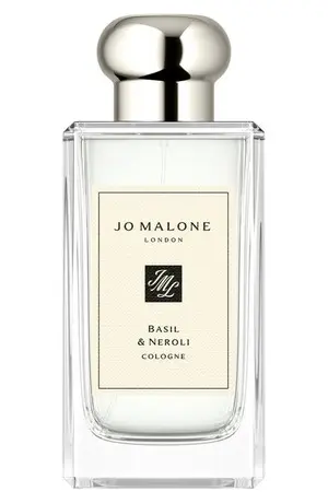 JO MALONE LONDON™ Basil & Neroli Cologne - One-color