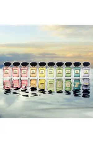 ARMANI Prive Pivoine Suzhou Eau De Toilette