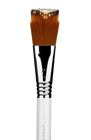 SIGMA BEAUTY Skincare Brush Set