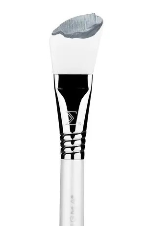 SIGMA BEAUTY Skincare Brush Set
