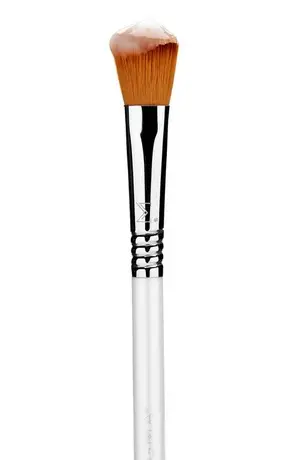 SIGMA BEAUTY Skincare Brush Set