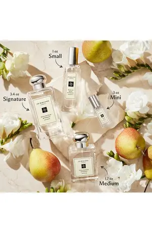 JO MALONE LONDON™ English Pear & Freesia Cologne