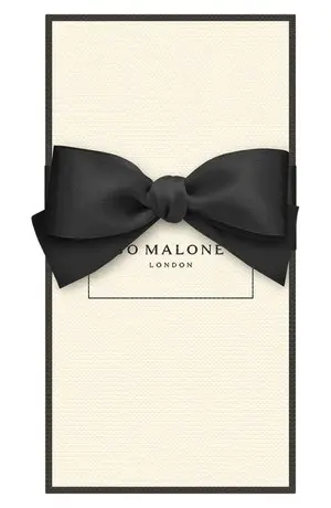 JO MALONE LONDON™ English Pear & Freesia Cologne