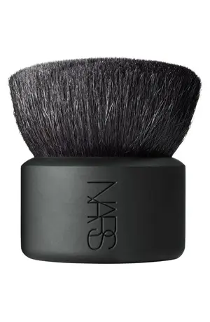NARS Botan Kabuki Brush