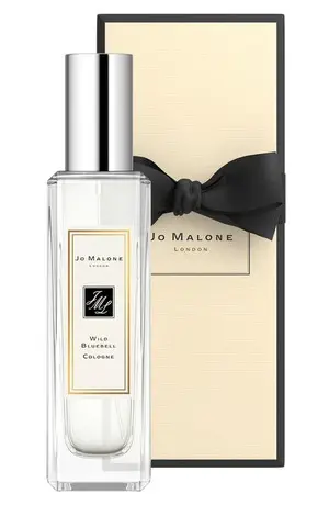 JO MALONE LONDON™ Wild Bluebell Cologne