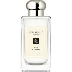 JO MALONE LONDON™ Wild Bluebell Cologne - No Color