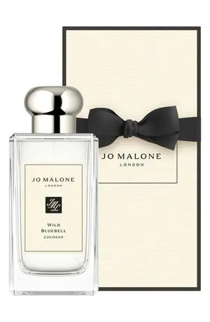 JO MALONE LONDON™ Travel Bluebell Cologne