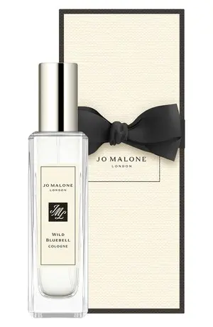 JO MALONE LONDON™ Travel Bluebell Cologne