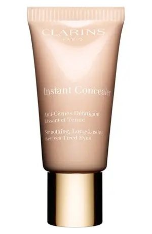 Clarins Instant Concealer