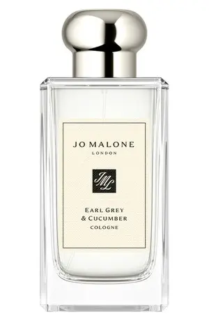 JO MALONE LONDON™ Earl Grey & Cucumber Cologne - No Color