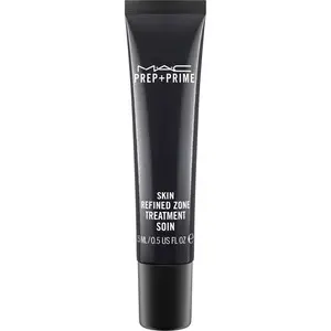 MAC COSMETICS Prep + Prime Skin Refined Zone Treatment - No Color