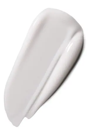 MAC COSMETICS Prep + Prime Skin Refined Zone Treatment