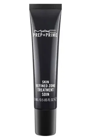 MAC COSMETICS Prep + Prime Skin Refined Zone Treatment