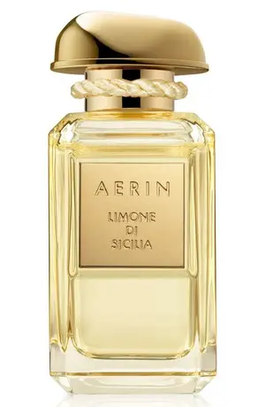Estée Lauder Aerin Limone Di Sicilia Parfum Spray