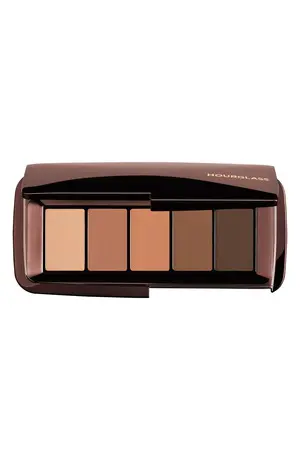 HOURGLASS Graphik Eyeshadow Palette
