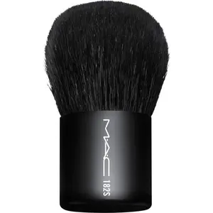 MAC COSMETICS 182s Buffer Brush
