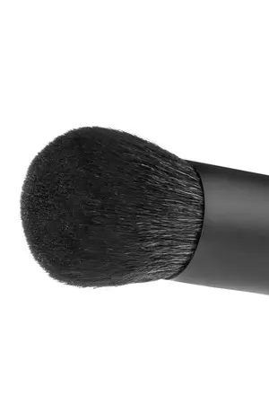 MAC COSMETICS 182s Buffer Brush