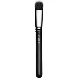 Mac Cosmetics Bristle Brush