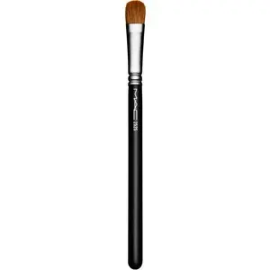 Synthetic Makeup Brushes