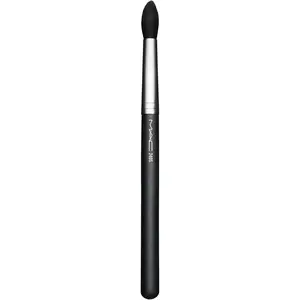 MAC COSMETICS 240s Large Tapered Blending Makeup Brush - No Color