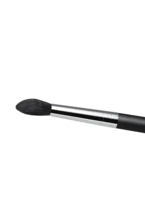 MAC COSMETICS 240s Large Tapered Blending Makeup Brush - No Color