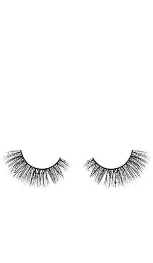ARTEMES LASH Victory Lights Silk Lashes In Black - N,a