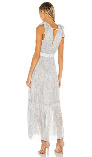 SABINA MUSAYEV Helena Dress